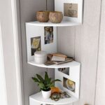 25 Creative Family Photo Wall Ideas That Tell Your Story