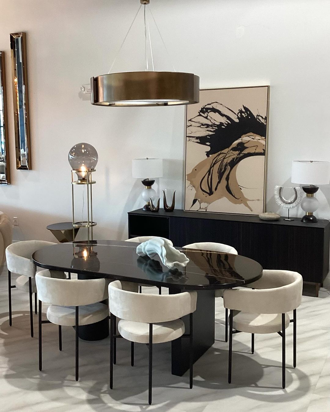 The 15 Best Space-Saving Tricks For Small Space Living